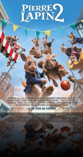 Accueil | Cinéma Sedan - Turenne