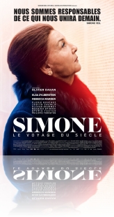 Accueil | Cinéma Lure - Espace Melies