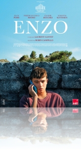 Accueil | CinéOde - Marly-le-Roi - Le Fontenelle