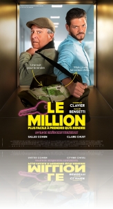 Accueil | Cinéode - Nay - Cinéma du Pays de Nay