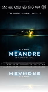 Accueil | Cinéode - Chauny - Lumières