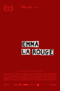 Accueil | Strasbourg - Cinémas Star