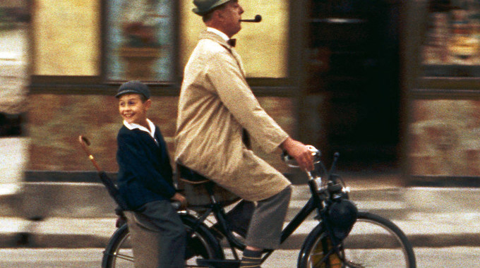 Accueil | Moncine.fr - Tonneins - Le rex